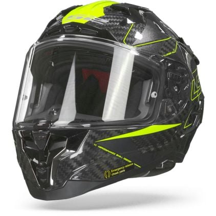 ls2 helmets india