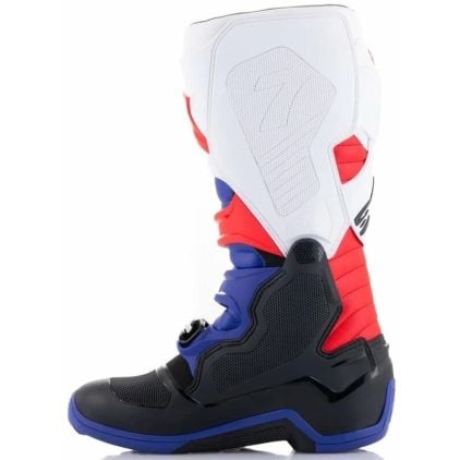 Tech 10 Supervented Boots Alpinestars | atelier-yuwa.ciao.jp