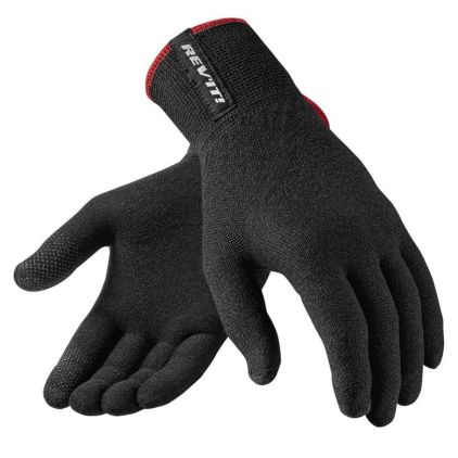 Underglove store