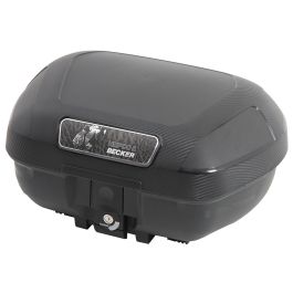 Top Case Trunk for R18 | BMW R18 Motorcycle Forum