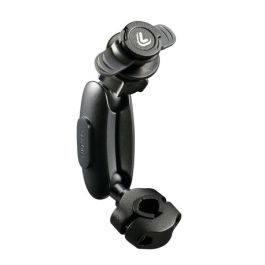 Optiline Opti-Bar Orbit Titan - Chromeburner