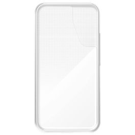 Quad Lock Original Poncho Samsung Galaxy A34 - Chromeburner