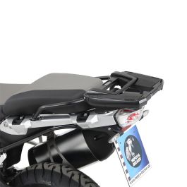 Hepco & Becker Easyrack Topcase Carrier Black BMW GS1250 Adventure 2019 ...