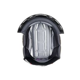 HJC RPHA 11 Inner Lining - Chromeburner