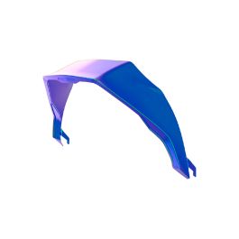 Nexx Spoiler Ext X.R3R Iri Blue - Chromeburner