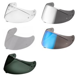 Nolan N87 N80-8 N60-6 Visor NFS-06 - Chromeburner
