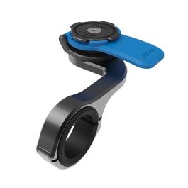 Quad Lock Out Front Mount Pro - Chromeburner