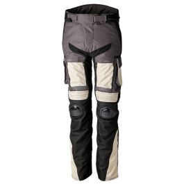 RST Ranger Pants CE Men - Sand - Chromeburner