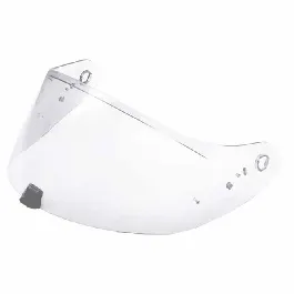 Scorpion EXO-R1 - EXO-1400 Evo II - EXO-520 Evo Air - EXO-391 2D Racing ...