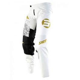 SHOT Pant Roll Gold - Chromeburner