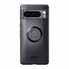 SP Connect SP Phone Case SPC+ Pixel 8 Pro - Chromeburner