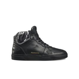 Stylmartin Tony Hook Camo Limited Edition - Chromeburner