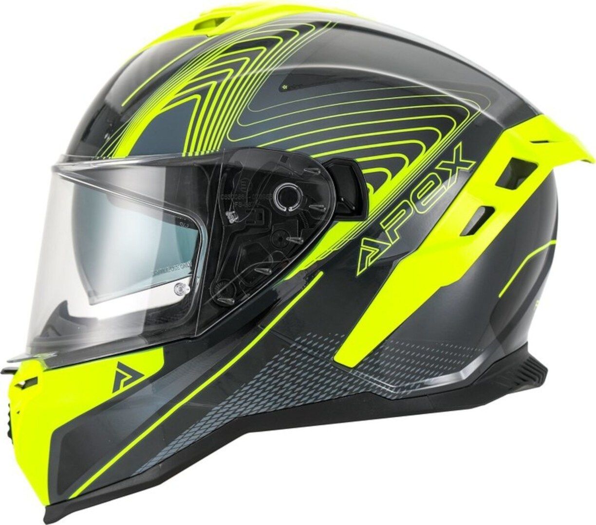 Motorcycle Helmets Sale Find Motorcycle Helmets? Best Prices Worldwide