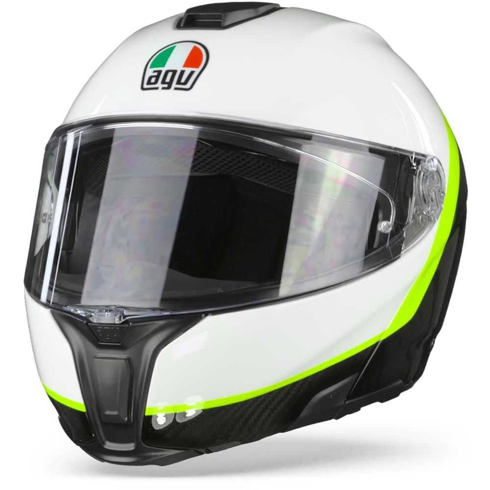 Agv Modular Carbon Helmet | ppgbbe.intranet.biologia.ufrj.br