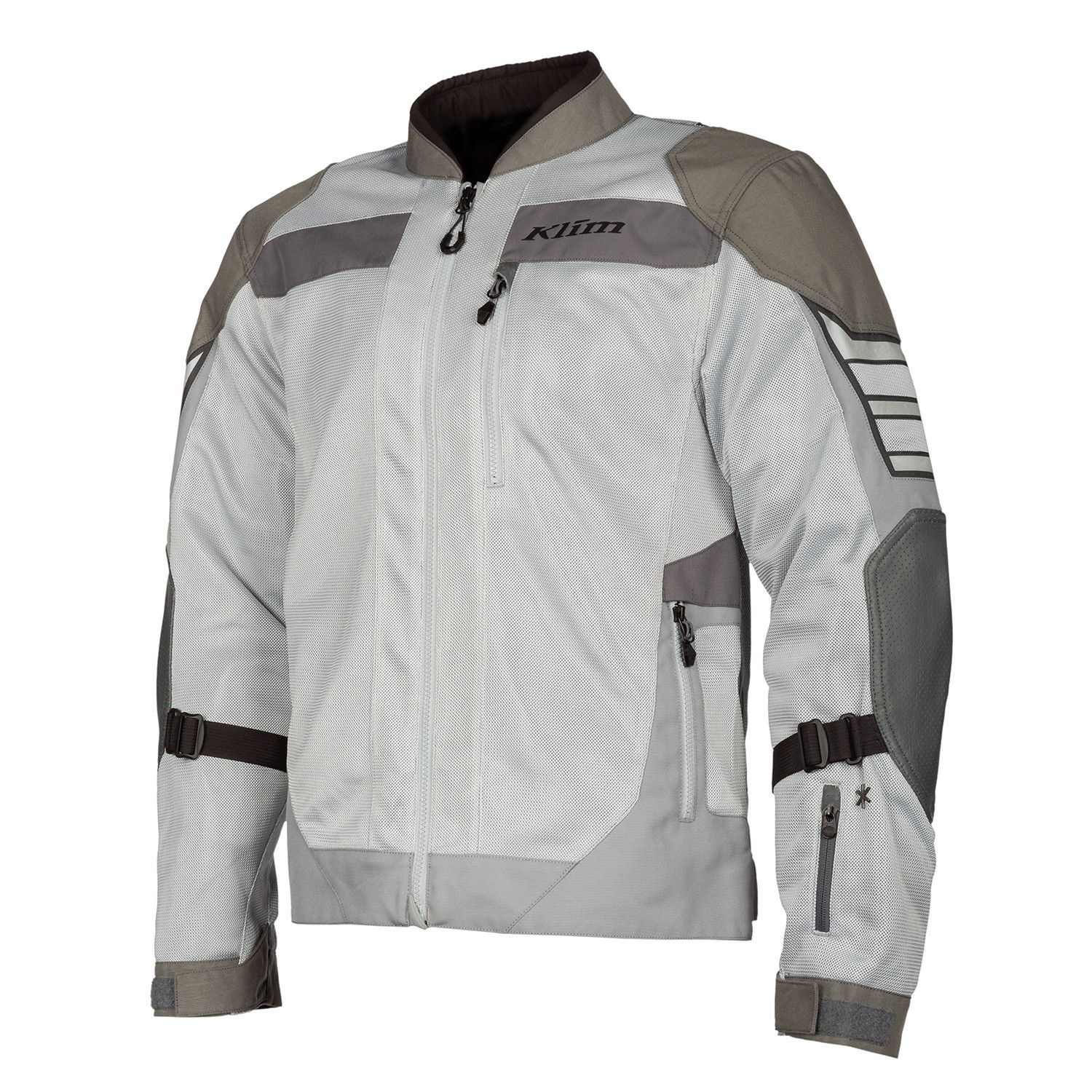 Klim Motorcycle Gear Australia | Reviewmotors.co