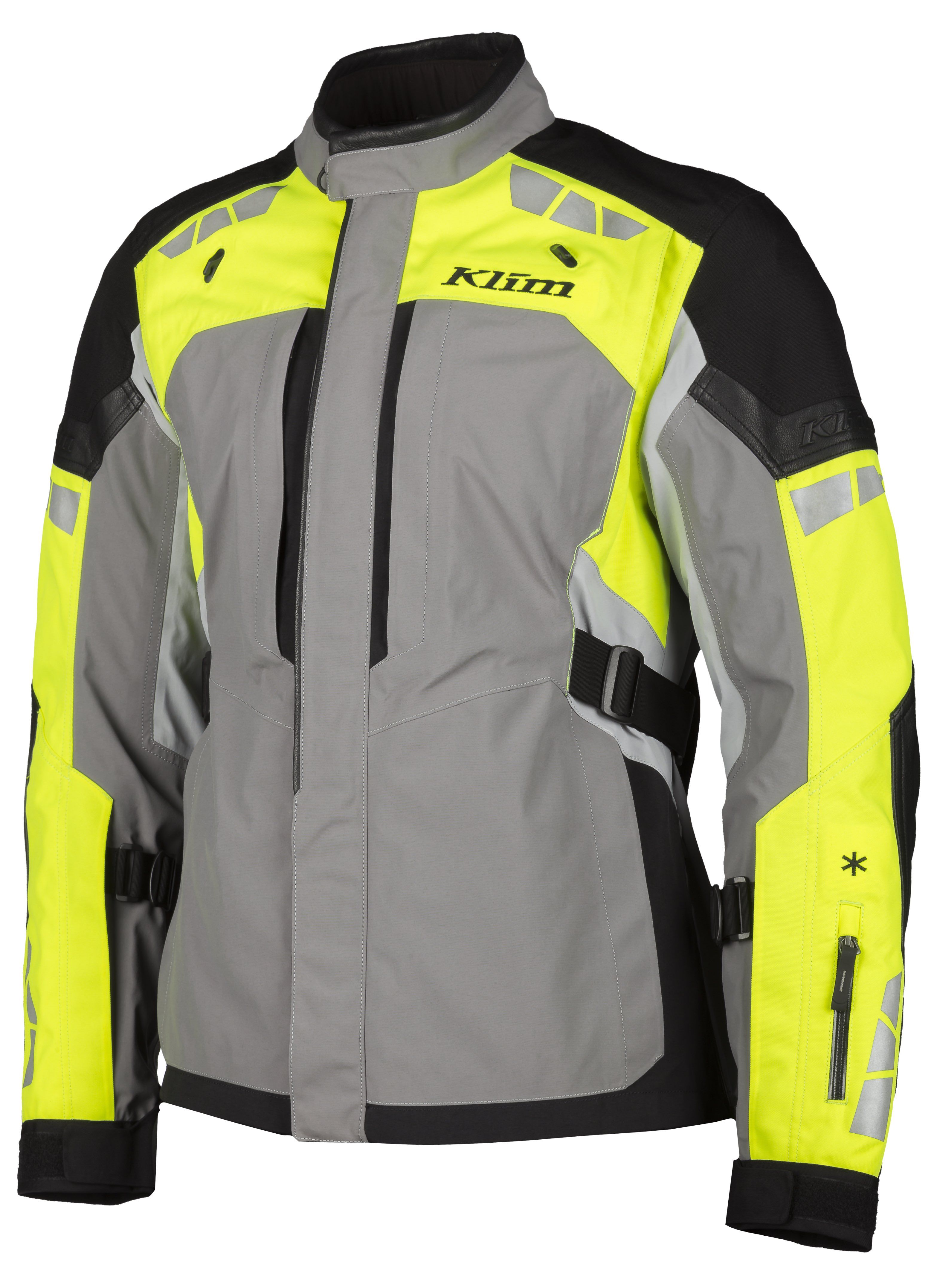 Klim Motorcycle Gear Australia | Reviewmotors.co