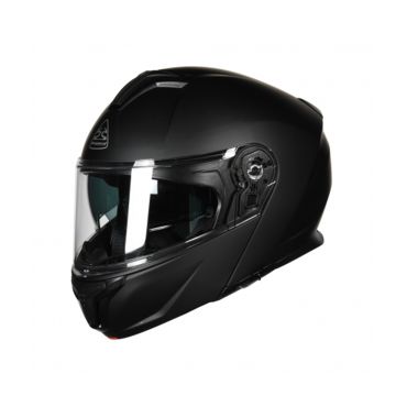 Order Motorcycle Modular Helmets? Lowest prices guaranteed - Chromeburner