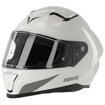 Buy Motorcycle Full Face Helmets? Best prices worldwide - Chromeburner