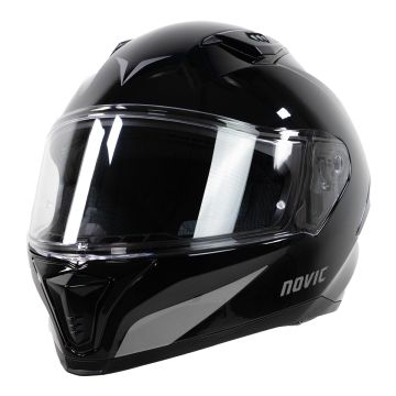Buy Motorcycle Full Face Helmets? Best prices worldwide - Chromeburner