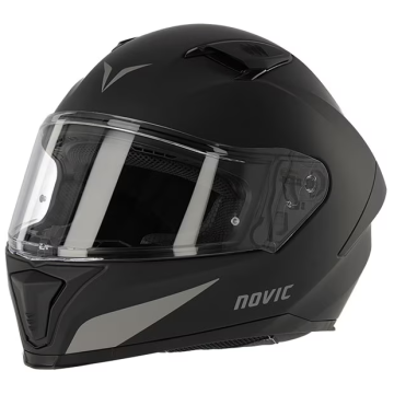 Buy Motorcycle Full Face Helmets? Best prices worldwide - Chromeburner