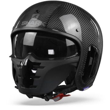 Order Shark Helmets? Lowest prices guaranteed - Chromeburner