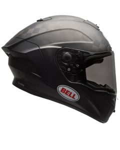 Bell Helmets| new in our collection - Chromeburner