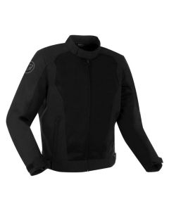 Équipement moto | Magasin en ligne d'équipement moto - Chromeburner