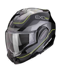 ChromeBurner Motorgear | Online Motorcycle gear specialist - Chromeburner