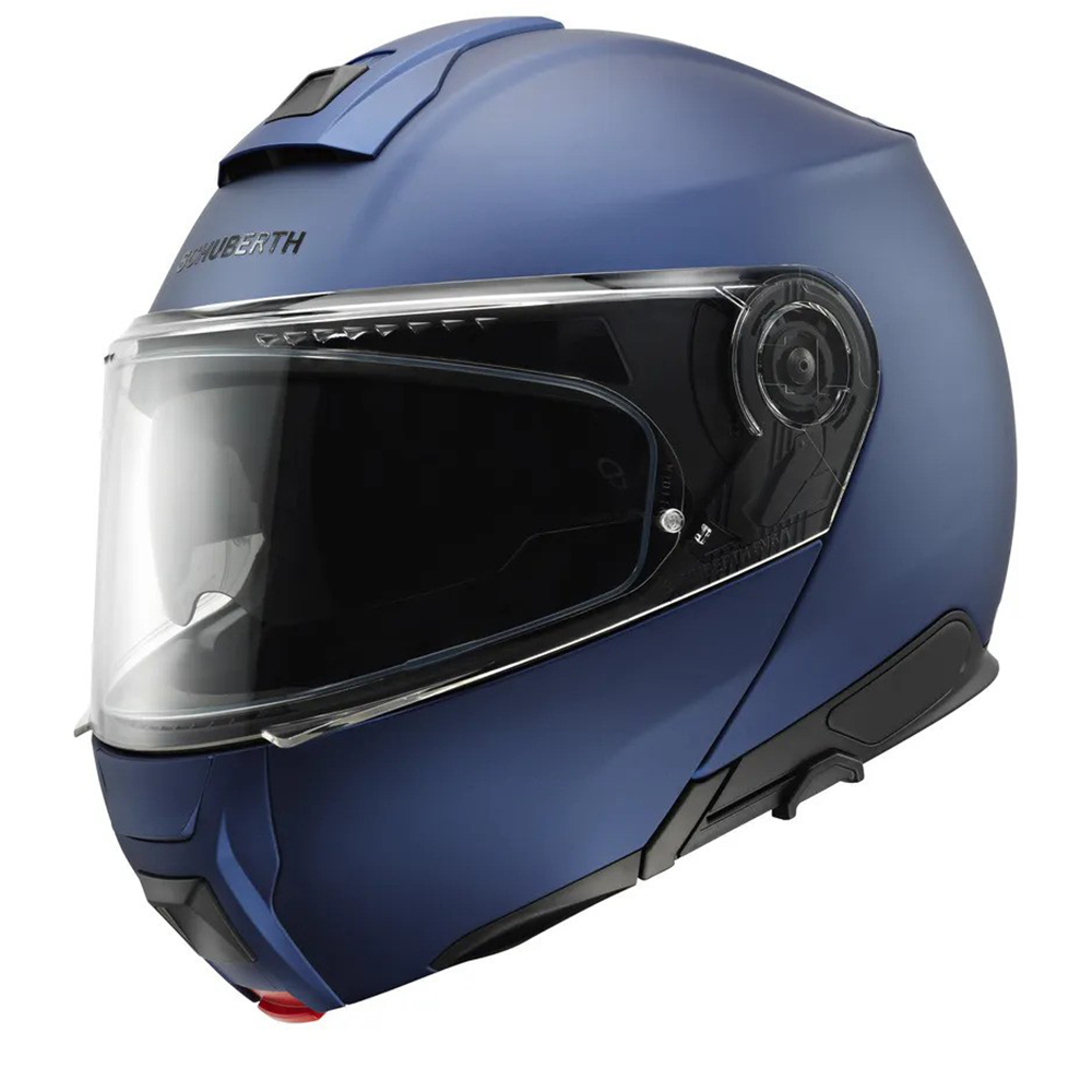 4017765091620 SCHUBERTH SC10U_SC1 REMOTE CONTROL Schuberth SC10U/SC1 ...