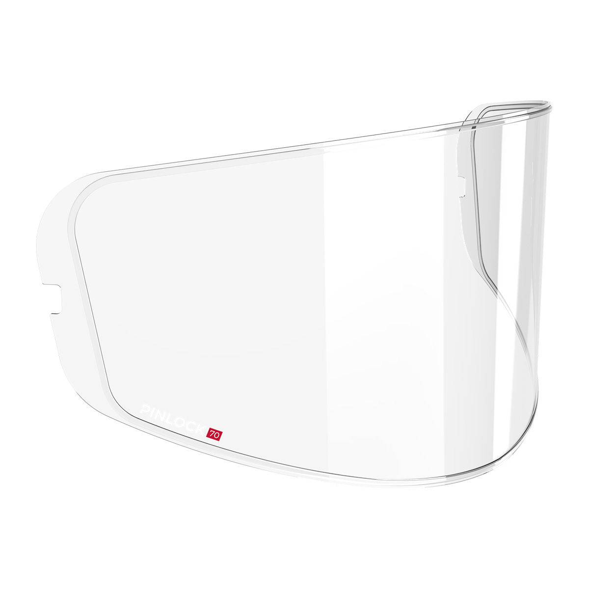 Scorpion Exo- - - - - - 29.90€